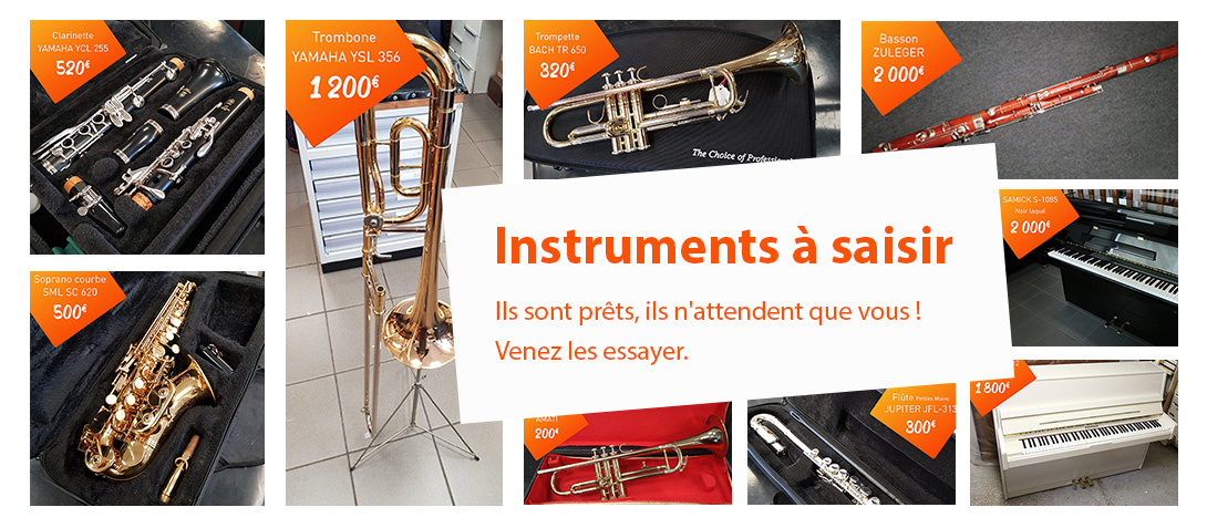 Accueil > Bertet Musique - Spécialiste Instruments Grenoble